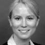 Dr. Ron Javdan, MD, Internal Medicine | Long Beach, CA | WebMD