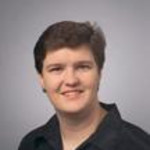 Dr. Aleda Toma, MD, Oncology | Oklahoma City, OK | WebMD