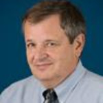 Dr. William R. Cook, MD | Mount Vernon, WA | Internal Medicine