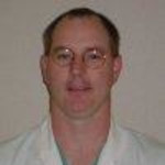 Dr. Brian J. Tierney, MD | Birmingham, AL | Emergency Medicine