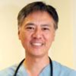 Dr. Harold Chin, MD, Emergency Medicine | Park Ridge, IL | WebMD