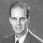 Dr. Steve Lasater, MD, Internal Medicine | Grand Rapids, MI | WebMD