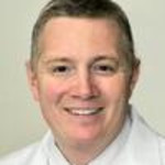 Dr. William Small, MD | Maywood, IL | Radiation Oncology