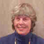 Dr. Judith Whitcomb, MD, Surgery | Anchorage, AK | WebMD