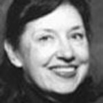 Dr. David Springer, MD, Ophthalmology | River Forest, IL | WebMD