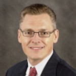 Dr. Charles R. Herrick, MD | Danbury, CT | Psychiatry