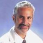 Best Cardiologists Near Me in Naples, FL | WebMD