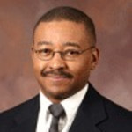 Dr. Albert Duncan, MD | Colorado Springs, CO | Internal Medicine