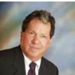 Dr. Mark Fagelman | Pomona, NY | Urology