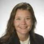 Dr. Marcus Colyer, MD, Ophthalmology | Issaquah, WA | WebMD