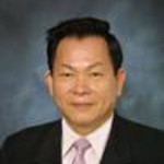 Dr. Hung-Min Sung, MD | Santa Ana, CA | Internal Medicine