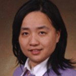 Dr. Yiping Wang, MD, Oncology | Akron, OH | WebMD