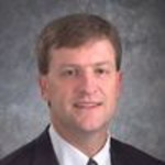 Dr. Alison Johnson, MD, Rheumatology | Charlotte, NC | WebMD