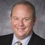 Dr. Chad T. Jacobsen, MD | Charlotte, NC | Oncology