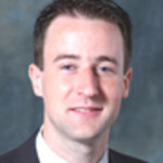 Dr. David W. Zelis | York, PA | Pediatrics