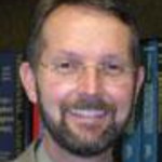 Dr. James S. Donaldson, MD | Chicago, IL | Diagnostic Radiology