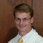 Dr. Daniel C. Burch, MD | Mobile, AL | Surgery