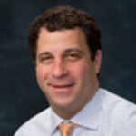 Dr. Martin S. Maron, MD | Burlington, MA | Cardiovascular Disease