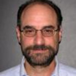 Dr. Virendra Ranadive, MD, Neurology | Fayetteville, GA | WebMD