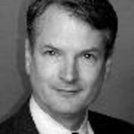 Dr. James J. Strebig, MD | Irvine, CA | Internal Medicine