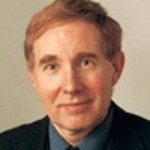 Dr. Sarah Faaborg, MD, Internal Medicine | Missoula, MT | WebMD