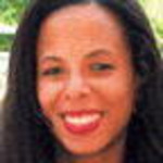 Dr. Chimene Liburd, MD, Internal Medicine | Baltimore, MD | WebMD