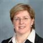 Dr. George Surla, MD, Hepatology | Astoria, NY | WebMD