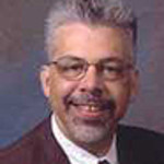 Dr. Stephen E. Mueller, MD | Dallas, TX | Critical Care Medicine