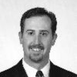 Dr. David Budde | Berlin, WI | Family Medicine | Vitals