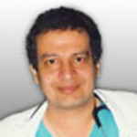 Dr. Bassel Ibrahim, MD, Cardiovascular Disease | Pembroke Pines, FL | WebMD