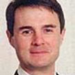 Dr. Byron Colley, MD | Jackson, MS | Cardiovascular Disease | Vitals