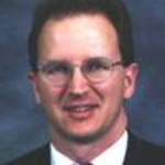 Dr. Jay W. Johansen, MD | Jacksonville, FL | Anesthesiology