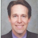 Dr. Mark M. Millar, MD | Grand Rapids, MI | Allergy & Immunology