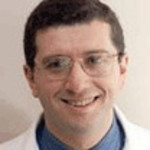 Dr. Alaa Elbendary, MD, Gynecologic Oncology | Saint Charles, MO | WebMD