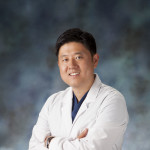 Dr. David D. Kim, MD | Baldwin Park, CA | Obstetrics & Gynecology