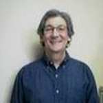 Dr. Kenneth A. Giles, MD | Show Low, AZ | Diagnostic Radiology