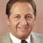 Dr. Irvin L. Handelman, MD | Portland, OR | Ophthalmology