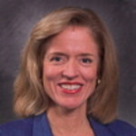 Dr. Mary Hall, MD, Family Medicine | Charlotte, NC | WebMD