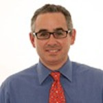 Dr. Wayne M. Pollak, MD | Aventura, FL | Cardiovascular Disease