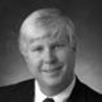 Dr. Jason Swanner, MD, Ophthalmology | Birmingham, AL | WebMD