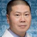 Dr. Donald Whiting Neurology. Pittsburgh PA