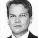 Dr. John Kennedy, MD | Annapolis, MD | Cardiovascular Disease | Vitals