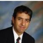 Dr. Lee Fleischer, MD, Surgery | West Nyack, NY | WebMD