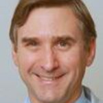 Dr. Grant Chavin, MD, Urology | Homewood, IL | WebMD