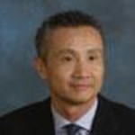 Dr. Timothy Yeh, MD, Cardiovascular Disease | Anaheim, CA | WebMD