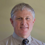 Dr. Daniel Lemay, MD, Neurological Surgery | Downey, CA | WebMD