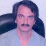 Dr. Bruce Romeo, MD, Preventative Medicine | Birmingham, AL | WebMD