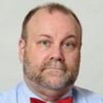 Dr. Larry S. Goldman, MD | Chicago, IL | Psychiatry