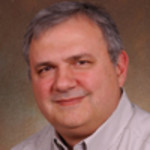 Dr. Fares Raslan, MD | Cleveland, OH | Anesthesiology