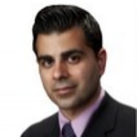 Dr. Saad B. Chaudhary, MD | New York, NY | Orthopedic Spine Surgery